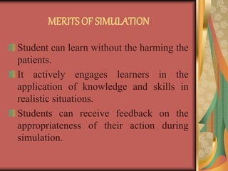 SIMULATION PPT NEW.ppt