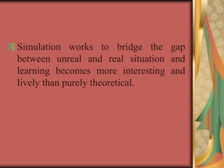 SIMULATION PPT NEW.ppt