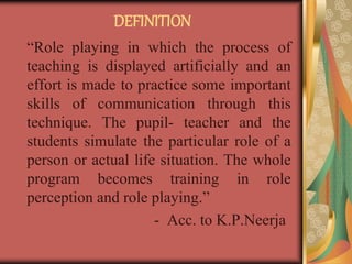 SIMULATION PPT NEW.ppt