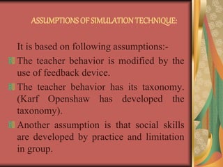 SIMULATION PPT NEW.ppt