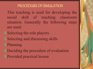 SIMULATION PPT NEW.ppt