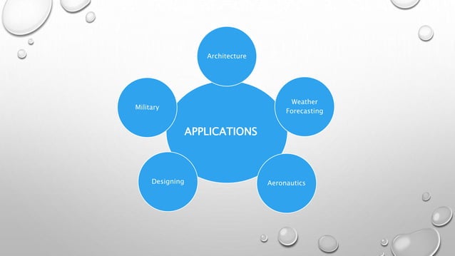 Simulation, Modeling, it’s application, advantage & disadvantage | PPTX