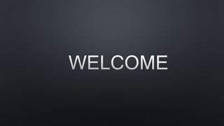 Simulation presentation | PPT