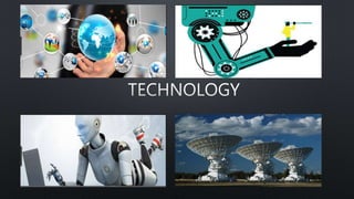 Simulation presentation | PPT