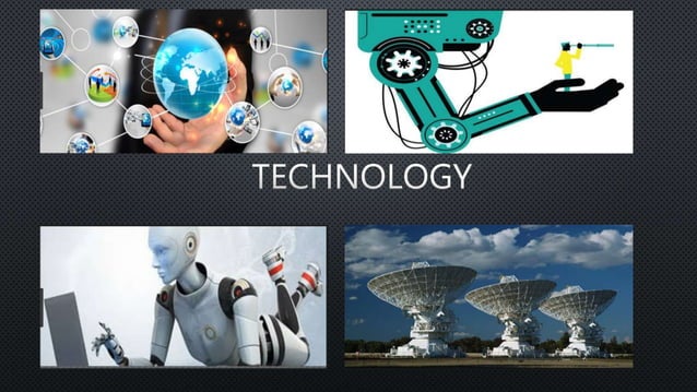 Simulation presentation | PPT