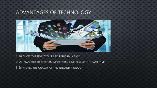 Simulation presentation | PPT