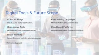 Simulation PRESENTS.pptx................ | PPTX