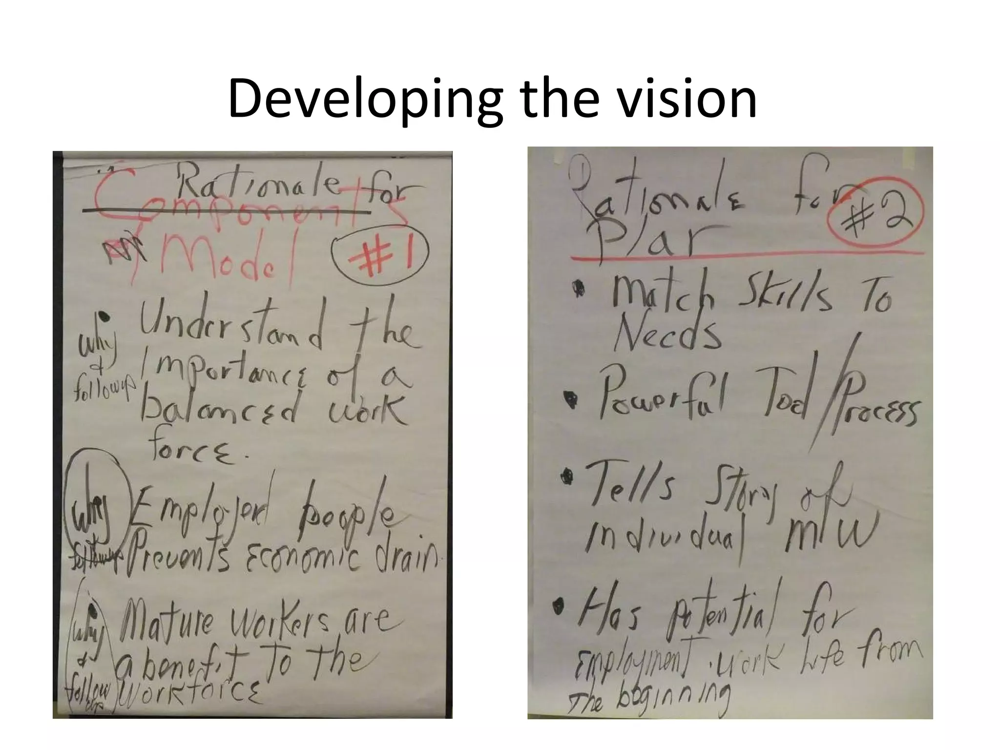 Simulation reports v01 | PPT