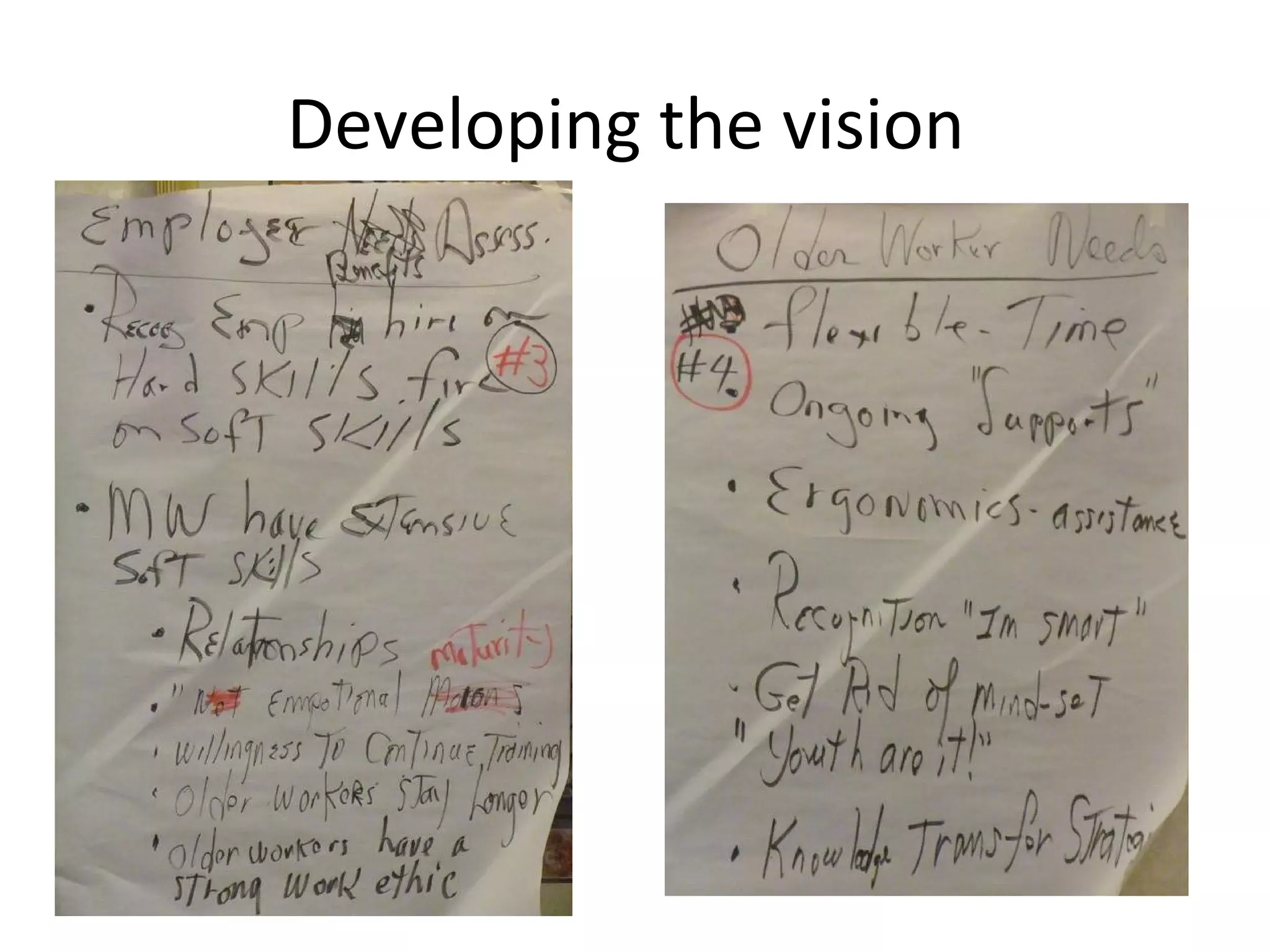 Simulation reports v01 | PPT