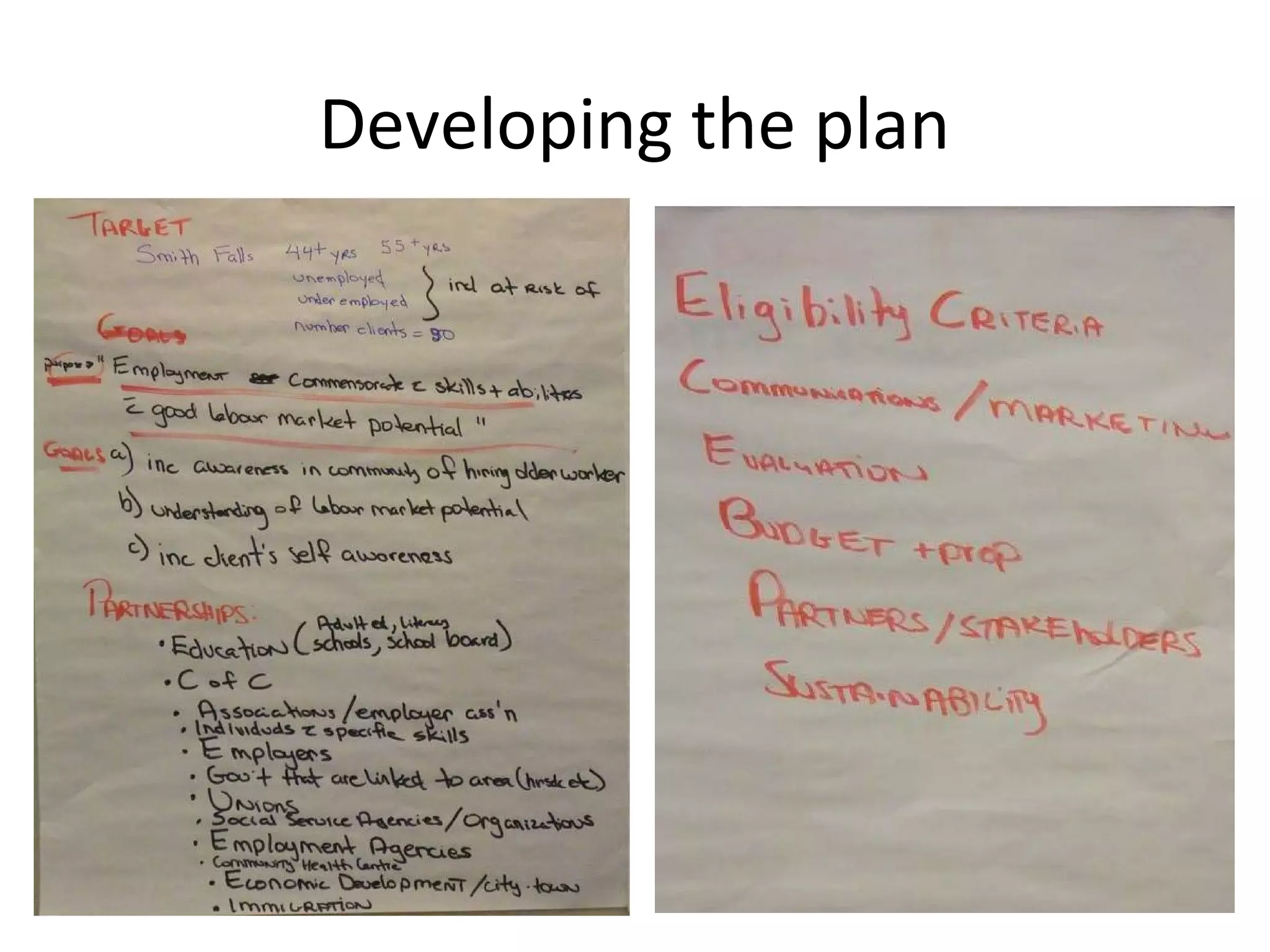 Simulation reports v01 | PPT