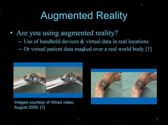 Simulations and Educational Games | PPT