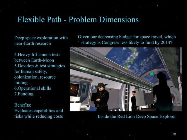 Simulations and Educational Games | PPT