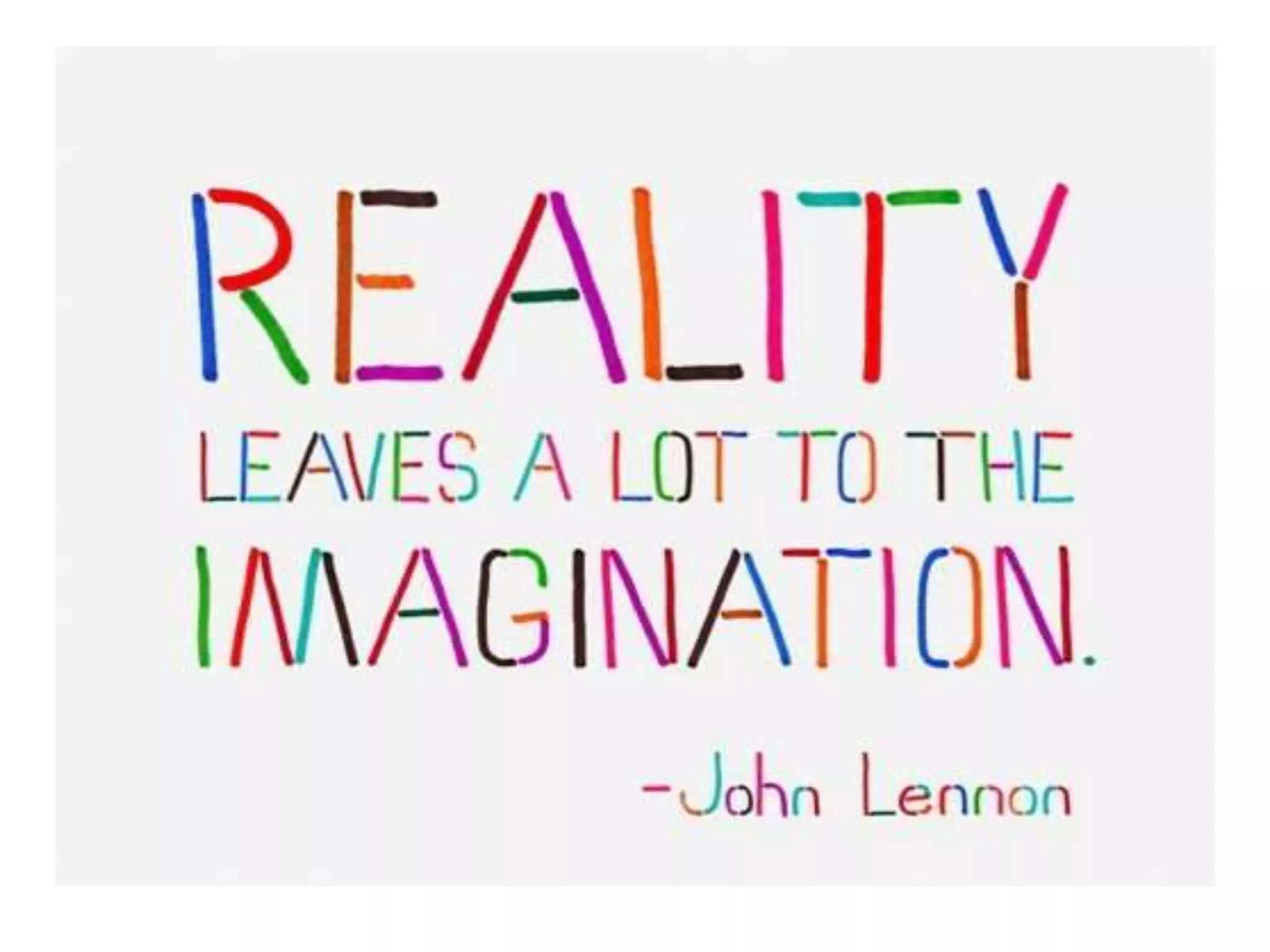 Simulations assignment UMG | PPTX