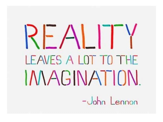 Simulations assignment UMG | PPT