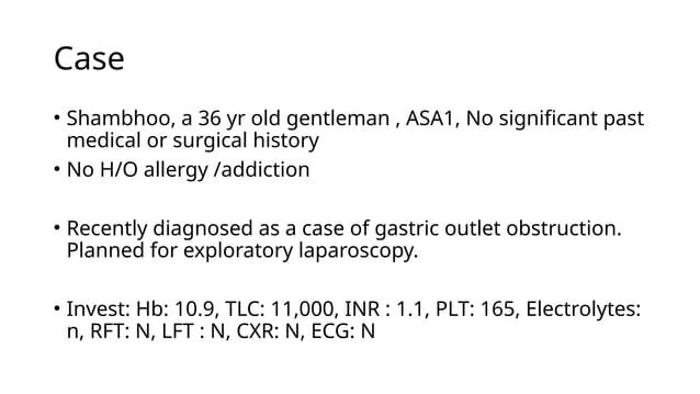 Simulation scenario_anaphyalxis_anes.pptx