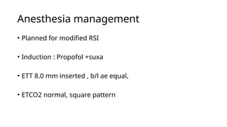 Simulation scenario_anaphyalxis_anes.pptx