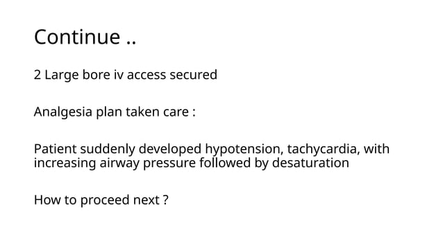 Simulation scenario_anaphyalxis_anes.pptx