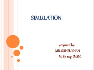 simulation slides.pptx