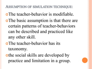 simulation slides.pptx