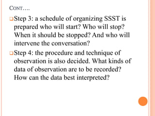 simulation slides.pptx