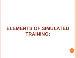 simulation slides.pptx