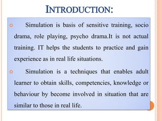 simulation slides.pptx