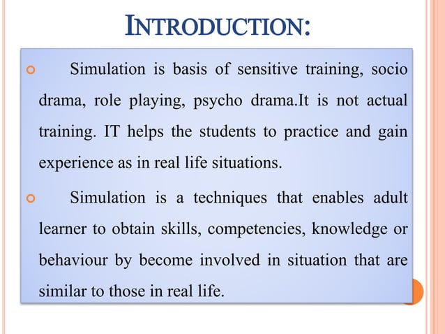 simulation slides.pptx