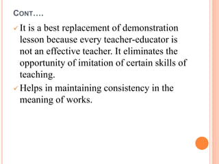 simulation slides.pptx