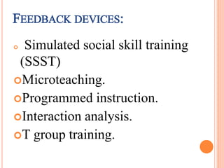 simulation slides.pptx
