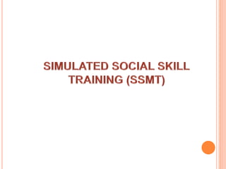 simulation slides.pptx