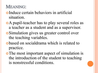 simulation slides.pptx