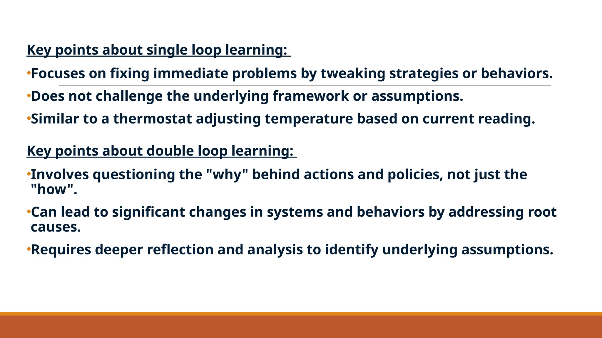 Simulation phases: Building competency.pptx