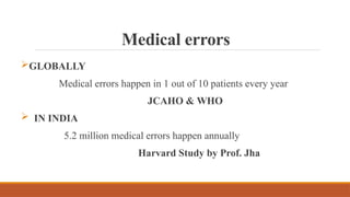 Simulation phases: Building competency.pptx