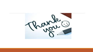 Simulation phases: Building competency.pptx