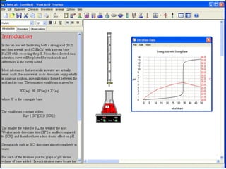 Simulation Software | PPT