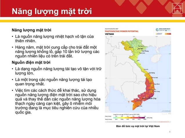 Simulation Solar Power System | PPT