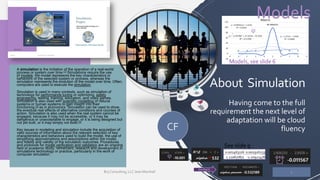 Simulations Part III.pdf