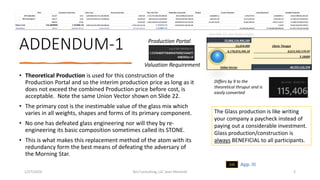 Simulations Partners w-Addendum.pdf