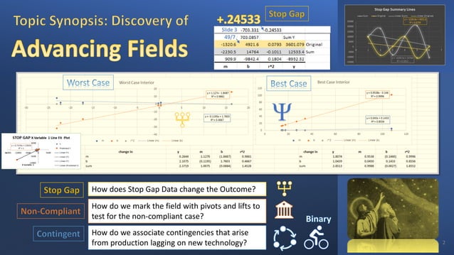 Simulations Project Marking Contingencies.pdf