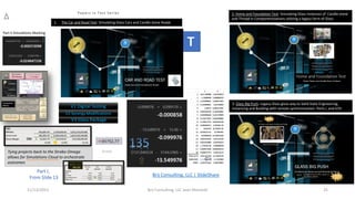 Simulations Project Marking Contingencies.pdf
