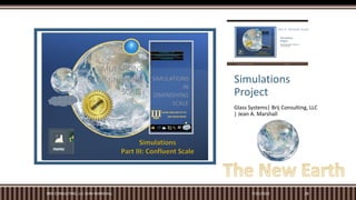 Simulations Project Part II.pdf