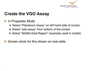 Simulation Structure-Input of Oxygenates into HYSYS Hydrotreater Model.pdf
