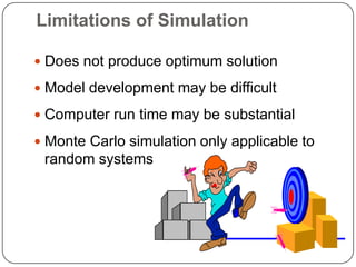 Simulation theory | PPT
