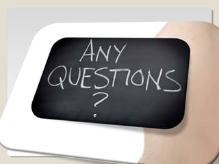 Smell Simulation...A technology that can smell | PPT