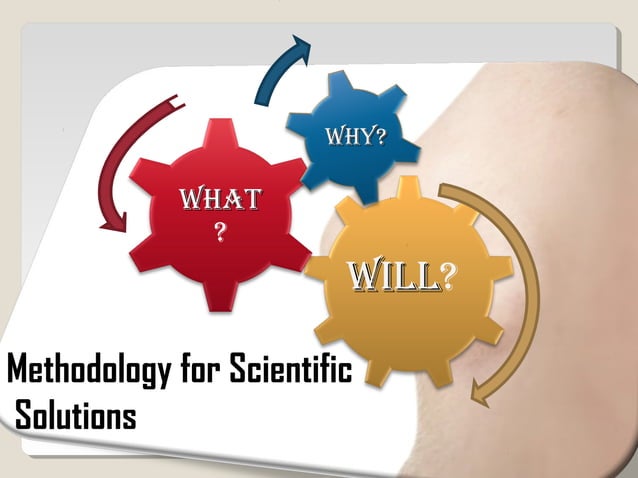 Smell Simulation...A technology that can smell | PPT