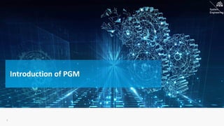 Simulation with Python and MATLAB® in Capella | PPT