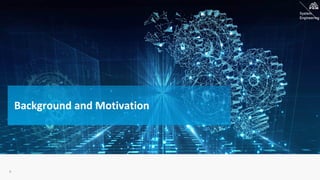 Simulation with Python and MATLAB® in Capella | PPT