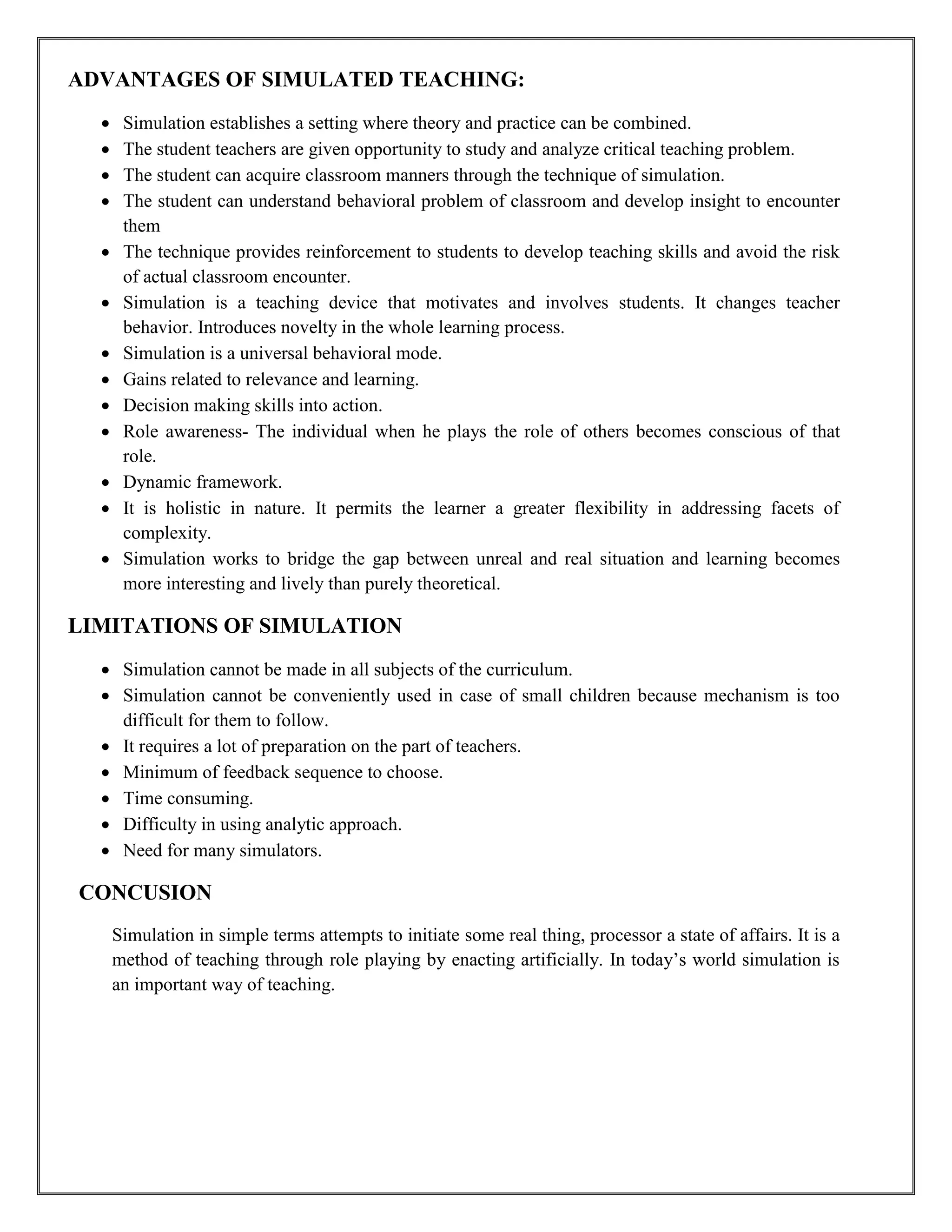 SIMULATION WORD NEW.docx