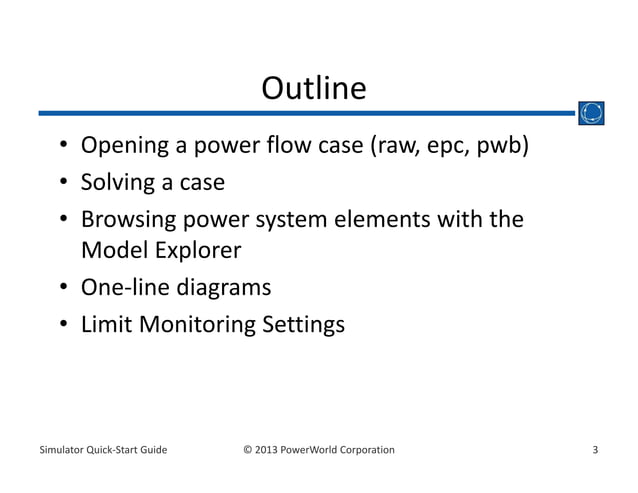 Simulator QuickStart guide for the simulation | PDF | Operating Systems | Computer Software and ...