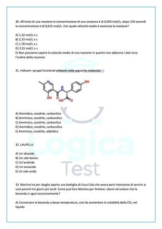 SIMULAZIONE FRIDAY - LogicaTest.pdf